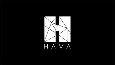 Boston's Newest Lounge & Nightclub - HAVA Boston